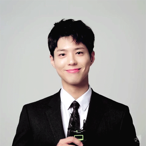 박보검 오늘 뜬 TNGT 수트 사진 - 인스티즈(instiz) 이슈 카테고리