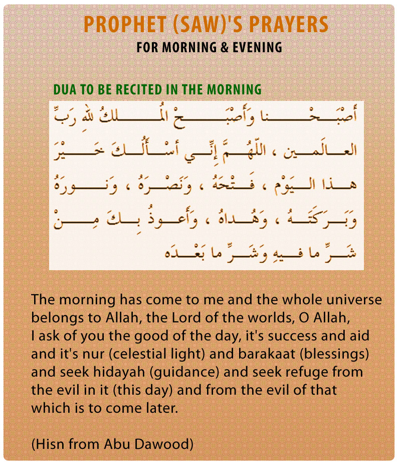Learn to Read QURAN Online: Hadith