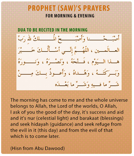 Learn to Read QURAN Online: Hadith