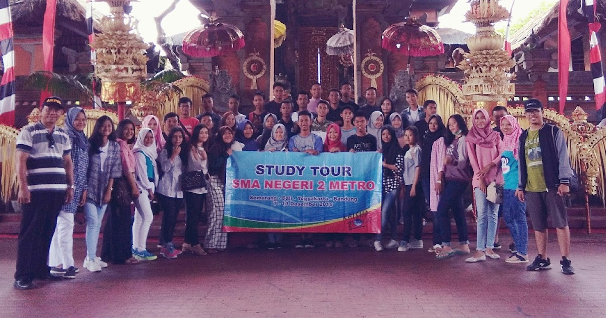 Tari Barong dan Keris khas Bali