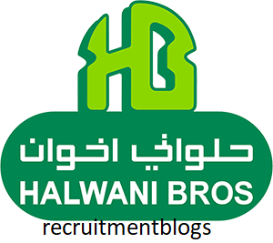 Maamoul and Sambousek Production Manager vacancy at halwani Bros حلوانى ...
