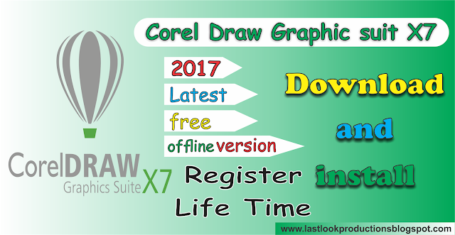 interactivecasini - Blog