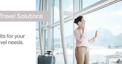 Axis Softech Private Limited: Axis Softech - Gives Best Corporate Travel Solutions