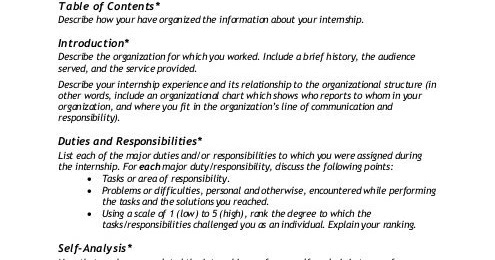 Writing a Grad Paper/Portfolio RWLD: Adding Your Appendices