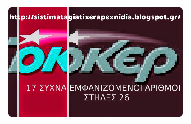 sportsnewsgreece