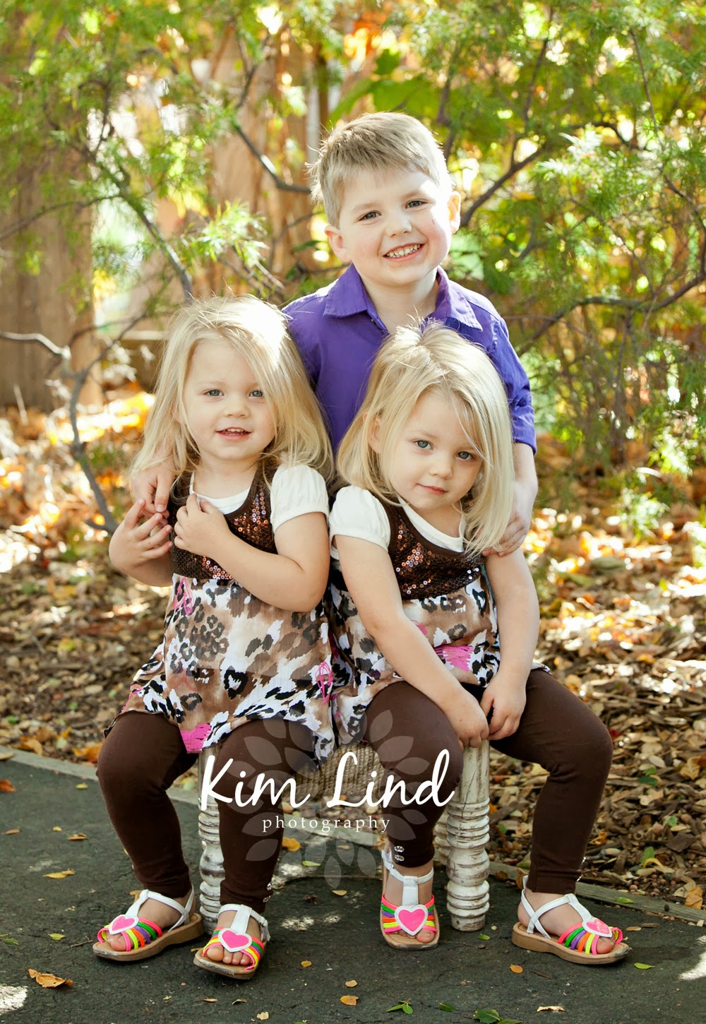 KIM LIND PHOTOGRAPHY {the blog}: The "A" Family | Kim Lind Photography ...