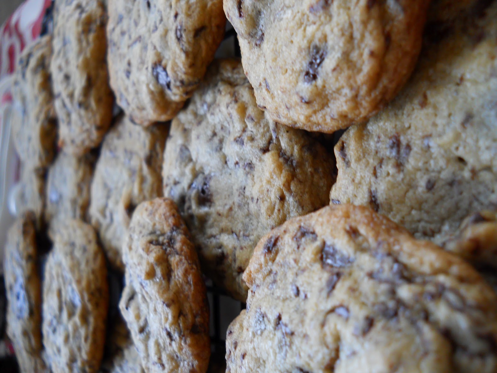 Toasted, Mostly: A Summer of Living Frugally: Brown Bagged Lunches