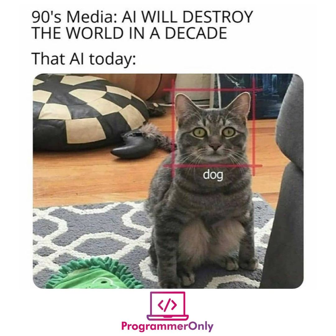 SHORT FUNNY MEMES THAT WILL MAKES YOU LAUGH