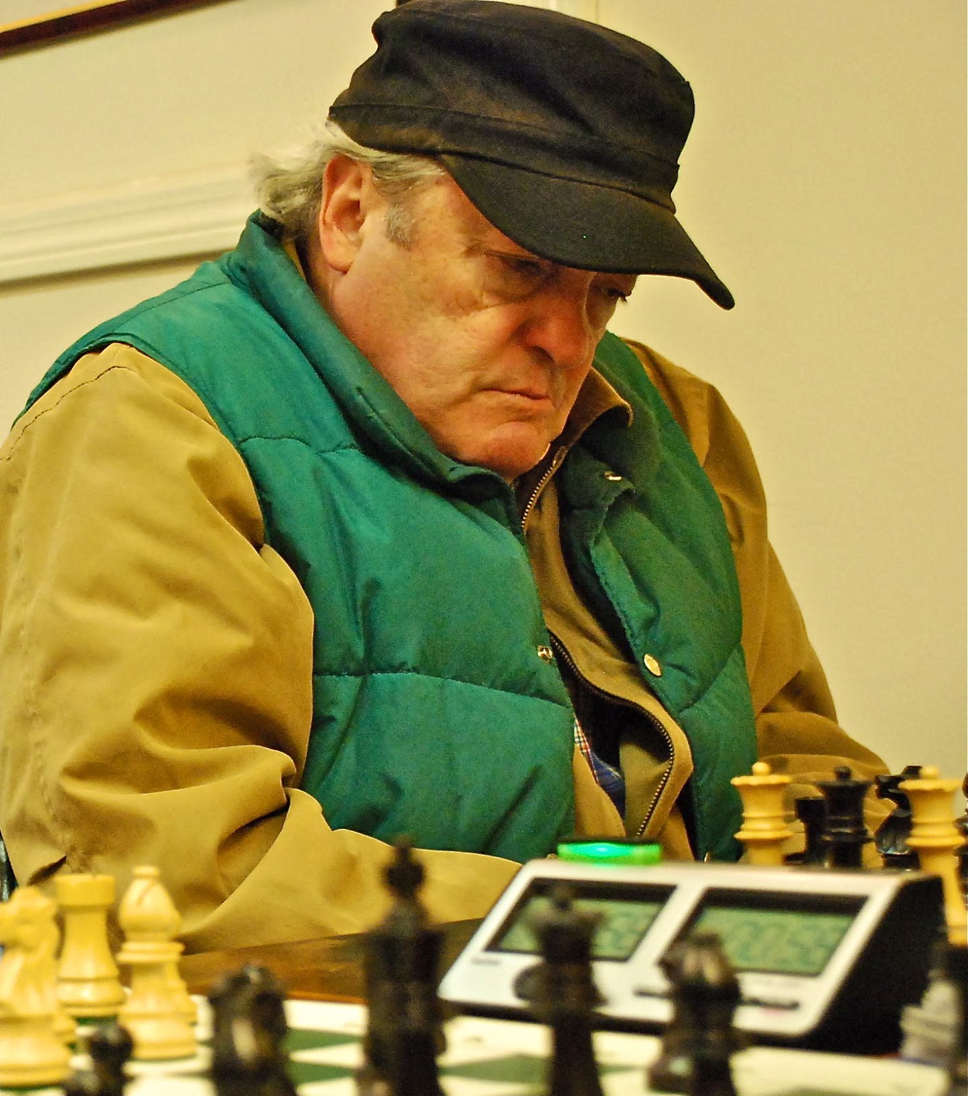 Boylston Chess Club Weblog: BCC 5SS THURSDAY NIGHT SWISS (TNS) SETS THE ...