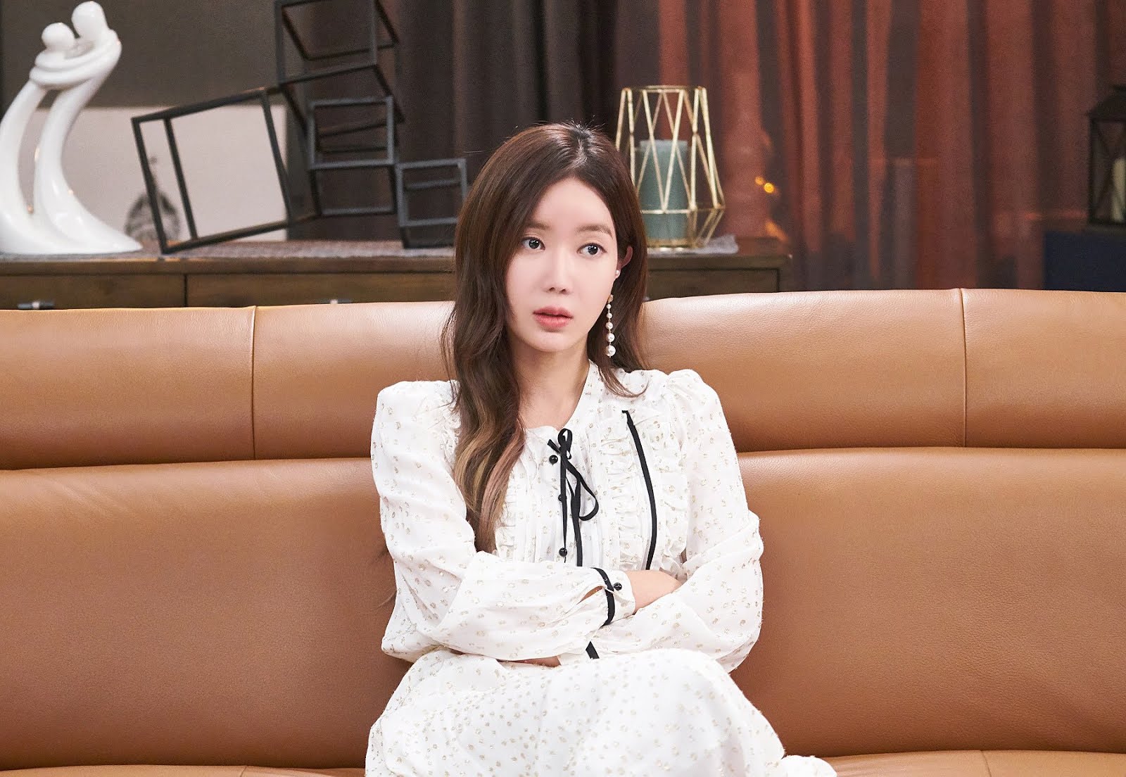 'Graceful Family' Korean Drama: The Words of Widom That May Inspire You ...