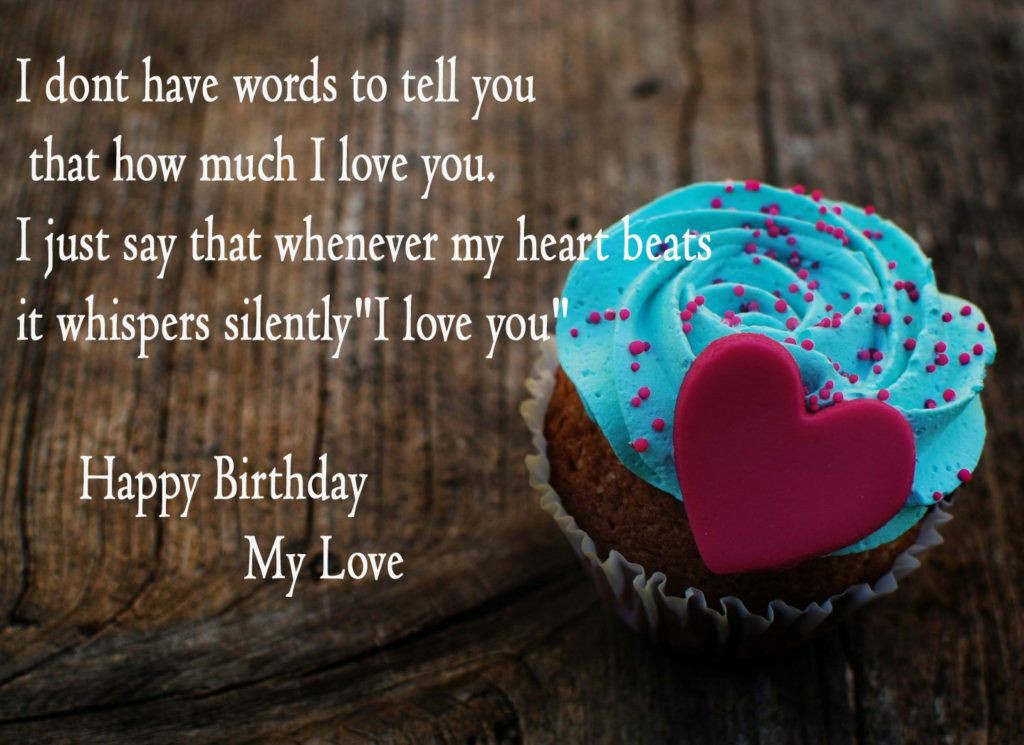 HAPPY BIRTHDAY IMAGES FOR GIRLFRIEND WHATSAPP DP FOR BIRTHDAY HAPPY BIRTHDAY IMAGES FOR GIRLFRIEND WHATSAPP DP FOR BIRTHDAY