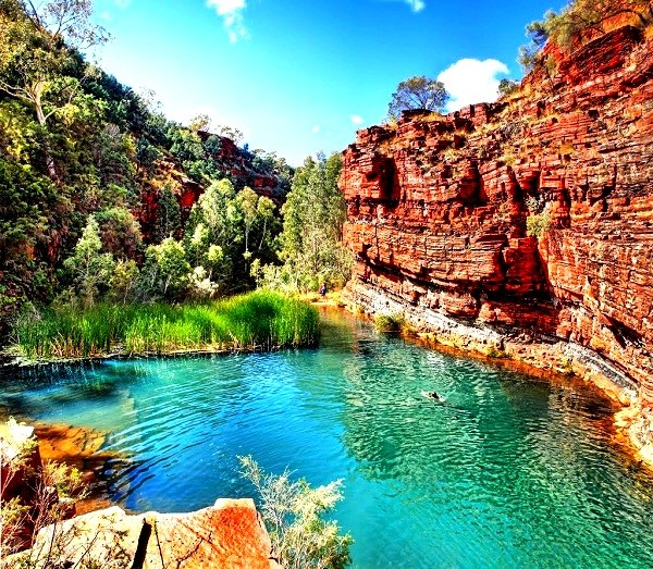 TRAVEL INTO WORLD The Most Beautiful Scenery In The World 1 travel-into-world-the-most-beautiful-scenery-in-the-world-1