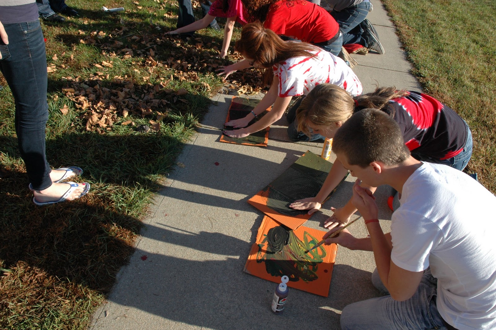 Hunger Games Lessons: Hunger Games Classroom Training Games, vol. 2