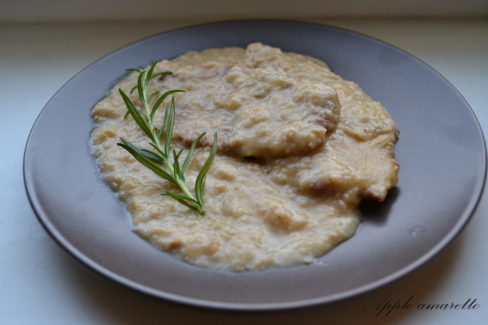 Erdélyi hagymás rostélyos