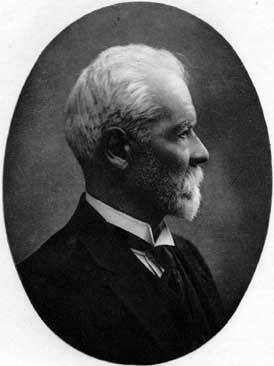 Management Concepts: 14 Principles of Management – Henri Fayol