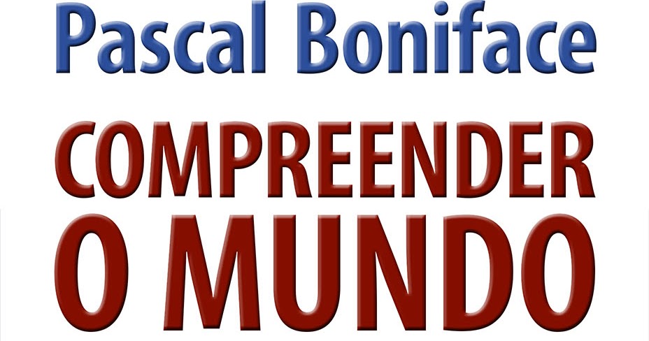 Edições Texto & Grafia: Primeiras novidades 2016 - Compreender o Mundo