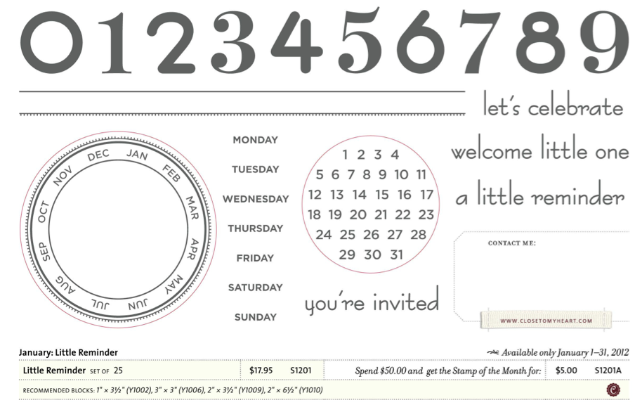 Courtney Lane Designs: Just a note card made using the Musical Note ...