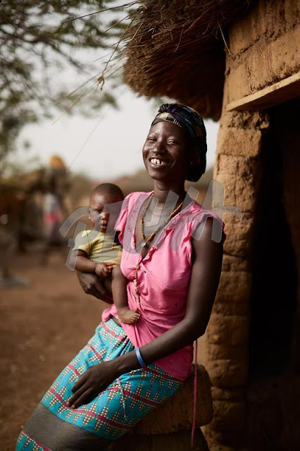 Stock Images of African People for Download - Stock Photos South Africa