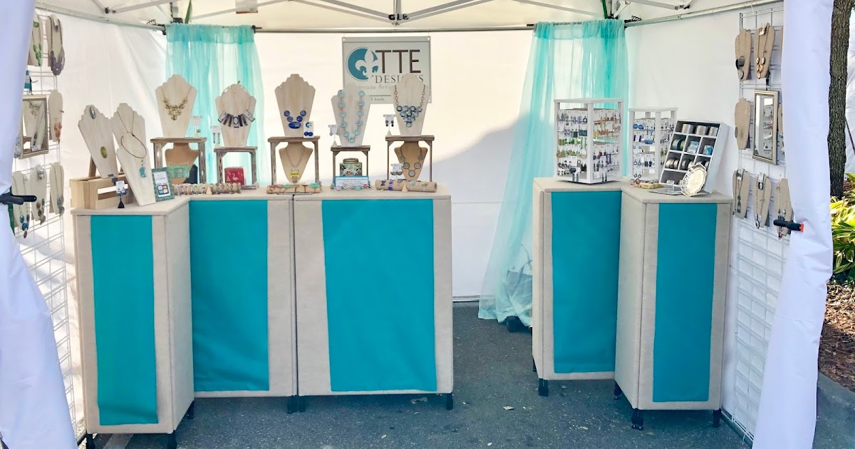 Thankful Thursday 1-24-19