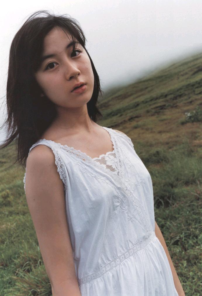 [Photobook] AKB48 - Erena Ono 1st Photobook - 14 Sai no Natsu