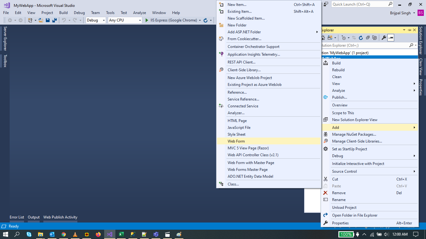 ASP NET C SQL SERVER MYSQL PYTHON HTML JAVASCRIPT JQUERY AJAX asp-net-c-sql-server-mysql-python-html-javascript-jquery-ajax