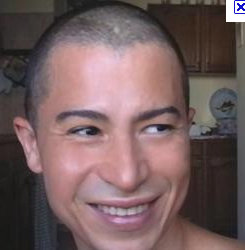 GayPanormos: JAIME SALVADOR TAGLIAVIA MORTO IL 19 GIUGNO 2010 ...