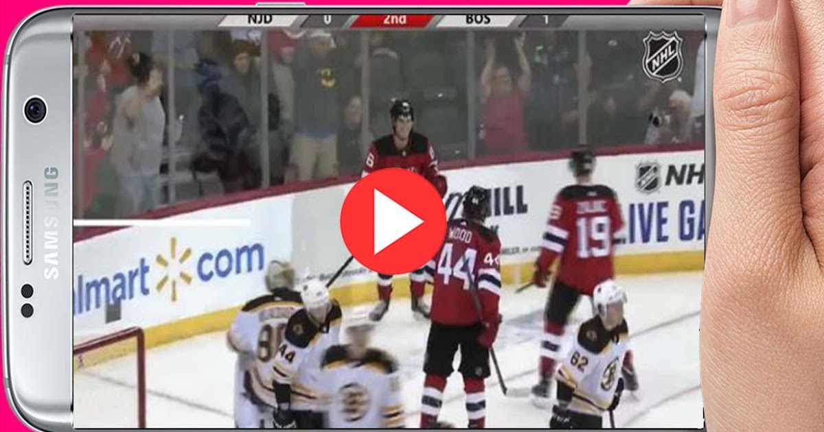 LIVE !! Boston Bruins vs New York Islanders live stream: How to watch ...