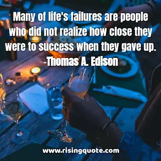 100 Best Wise Quotes | Short Wise Sayings (2021)