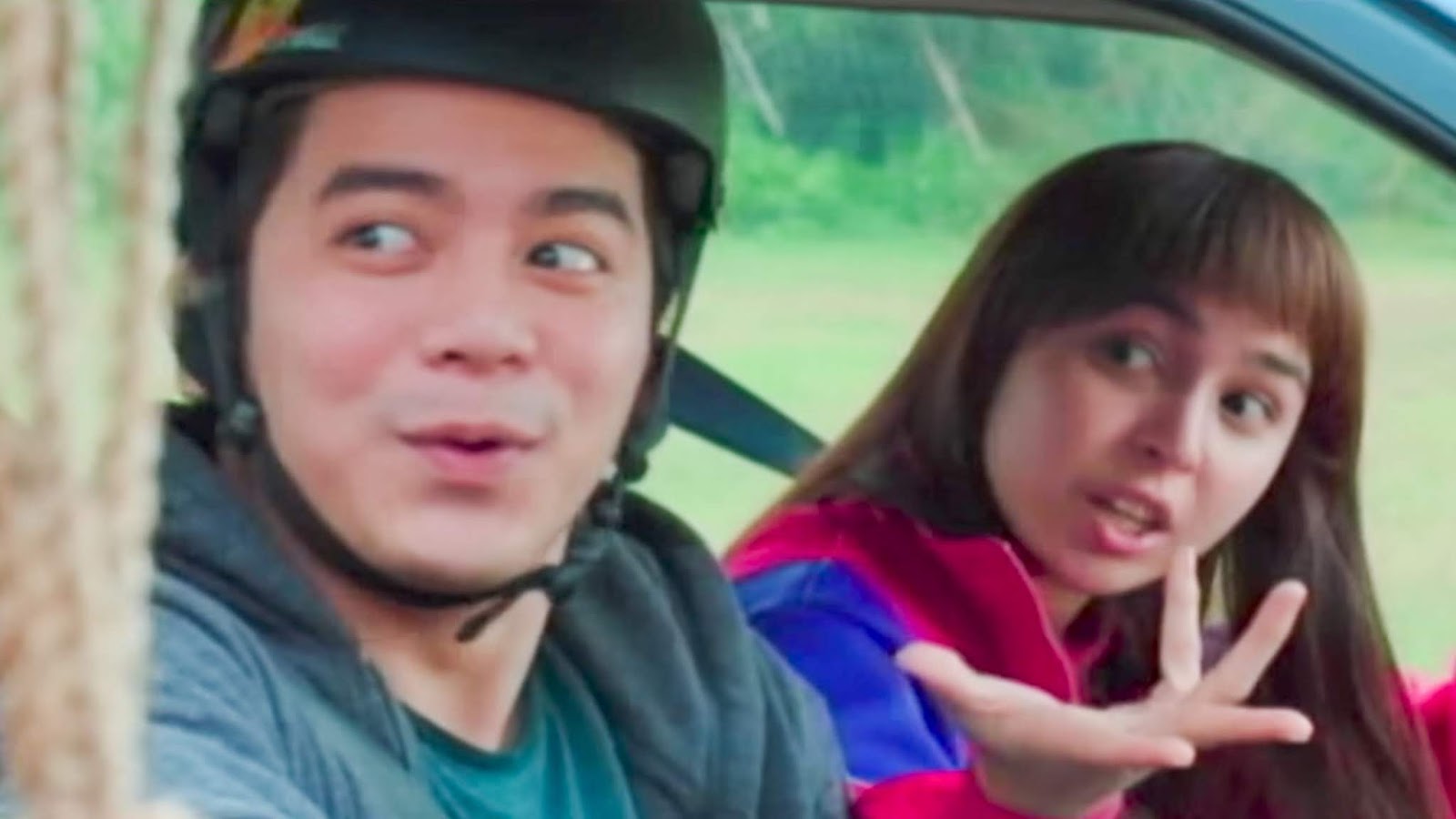 TOP 5: Memorable Filipino rom-coms of the last 15 years - Film Geek Guy