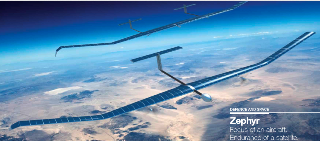 Unidentified Aerial Phenomena - scientific research: Coming soon ...