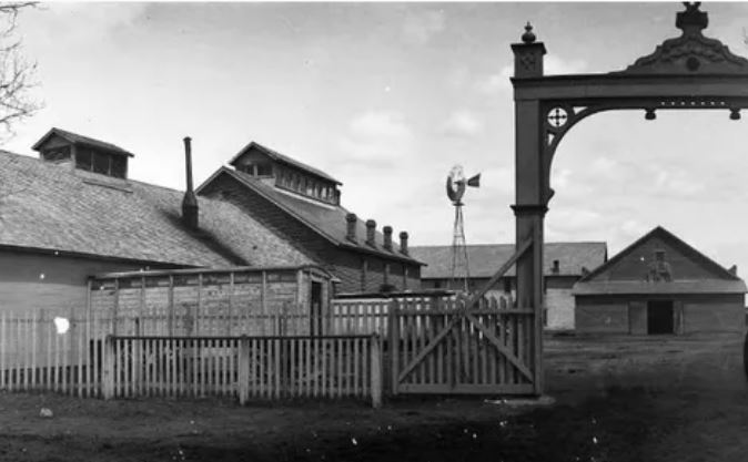 Just A Car Guy: The Great Circus Train Wreck of 1918 in Hammond Indiana ...