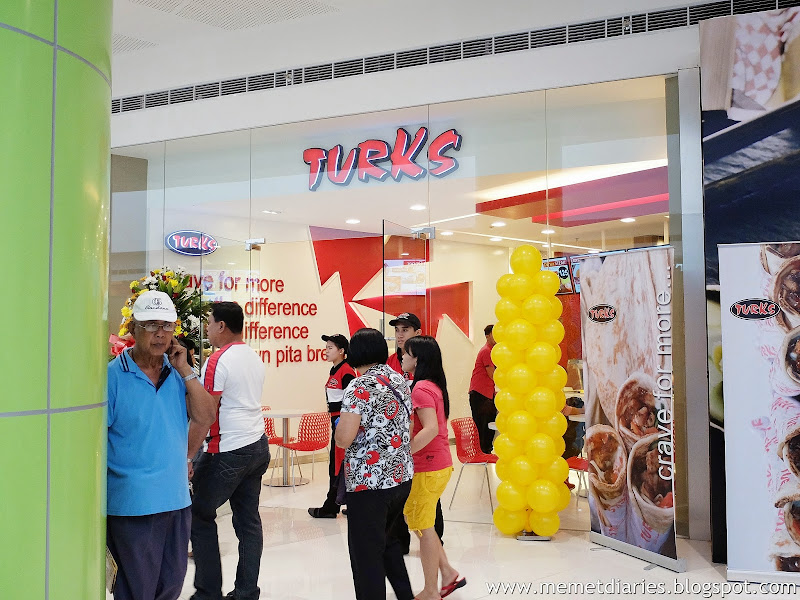 RIZAL | SM Center Angono Expansion | Page 14 | SkyscraperCity Forum