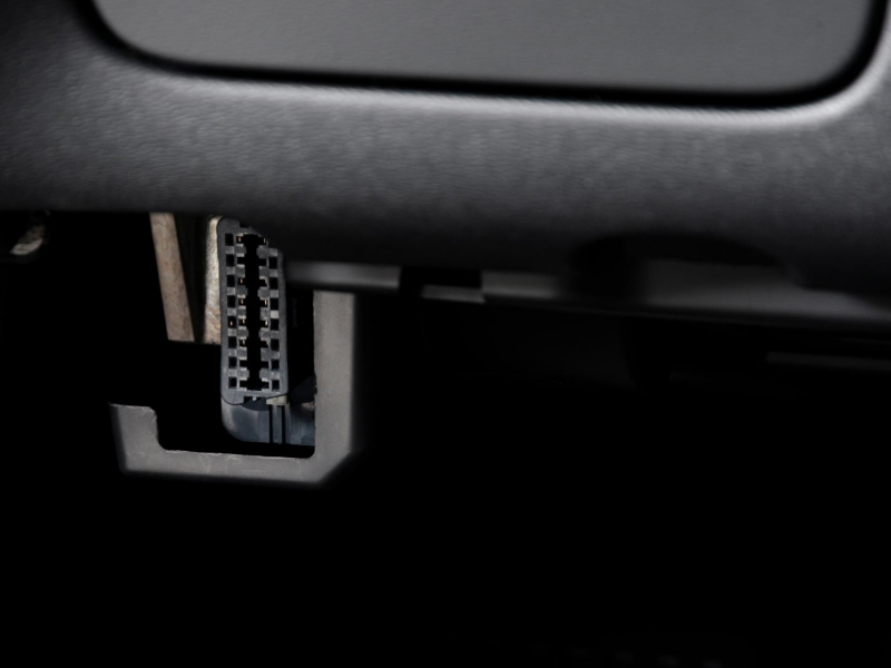 Aprende Inyección Electrónica gratis online / Descarga manuales gratis ...