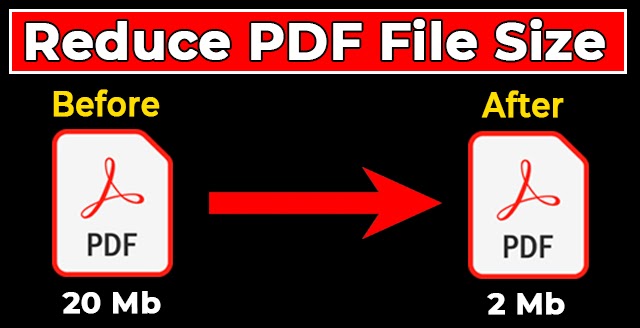 How To Reduce Pdf File Size Without Losing Quality Using Orpalis PDF how-to-reduce-pdf-file-size-without-losing-quality-using-orpalis-pdf
