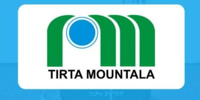 Lowongan Kerja Direksi PDAM Tirta Mountala Penempatan Aceh Besar ...