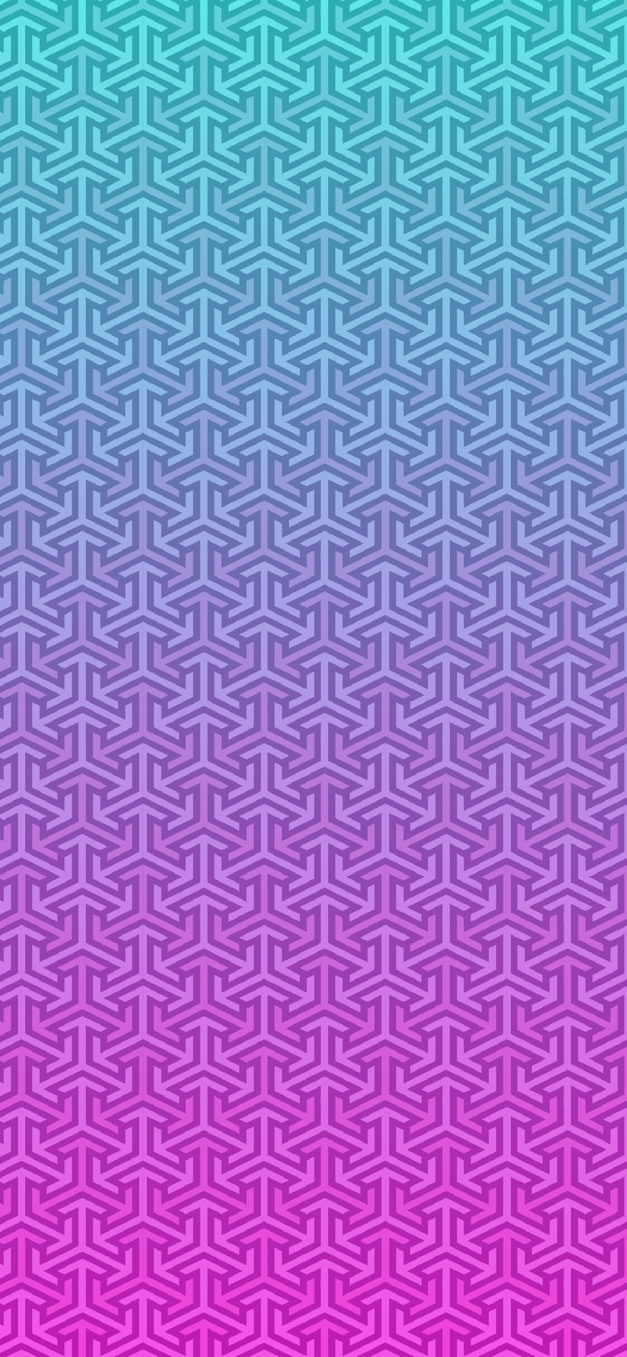 Phone wallpaper hd pattern