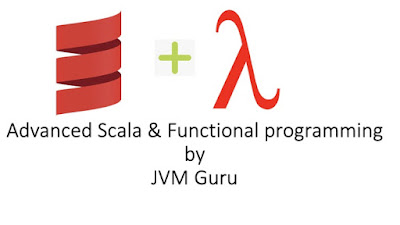 Top 5 Courses to learn Scala Programming Online in 2024 - Best of Lot