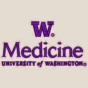 University of Washington School of Medicine ~ US Universities