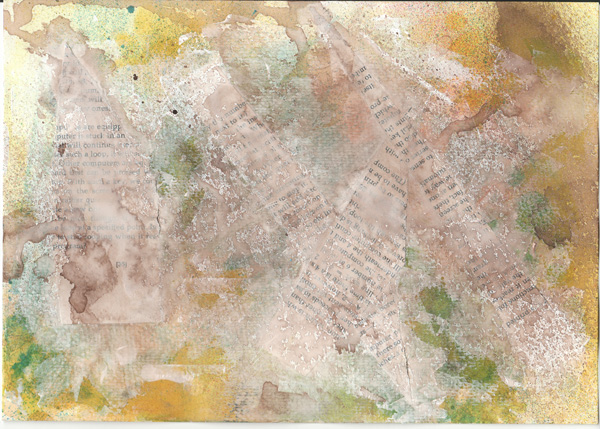 soonymary: some art journal backgrounds