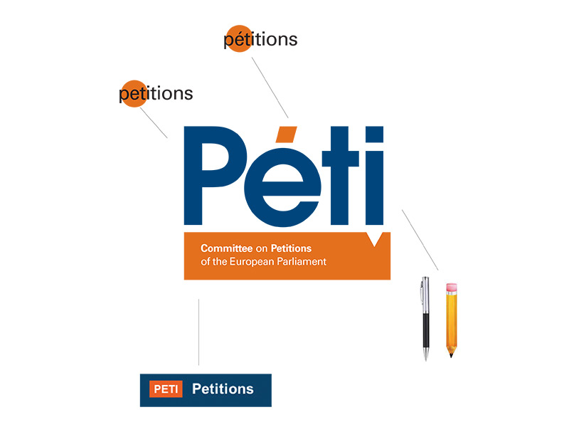 News from Design Hovie Studios - International Graphic Design: Hovie ...