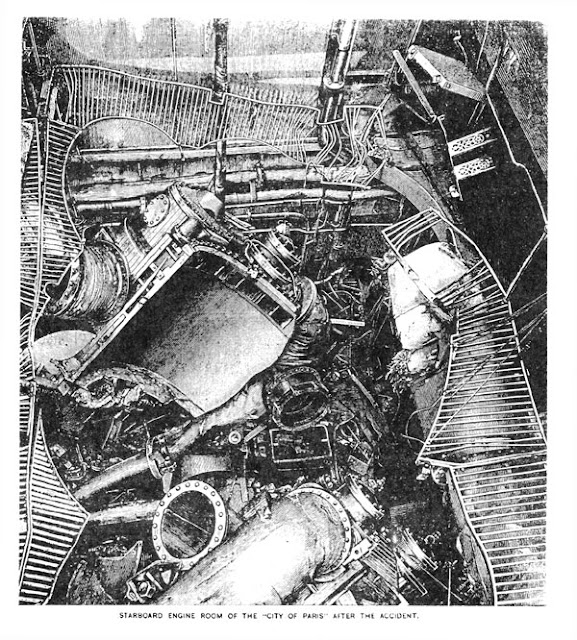 Progress is fine, but it's gone on for too long.: The destruction of ...
