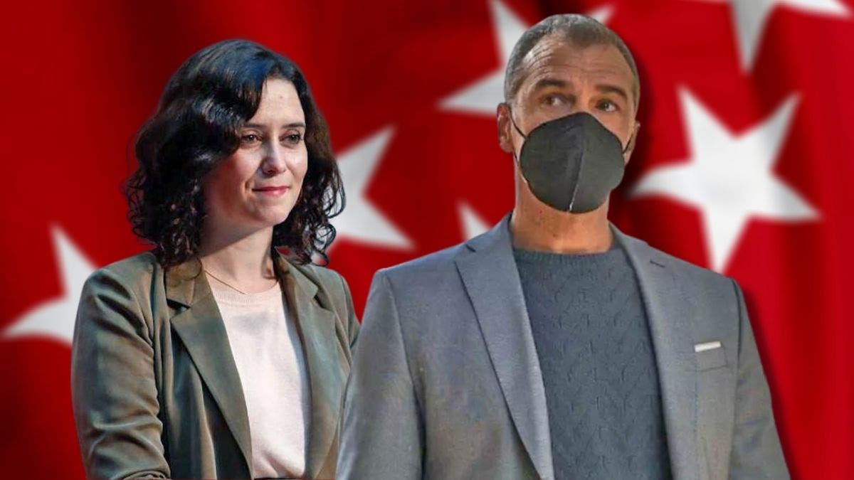 Badajoz y la Guerra (in) Civil: Sobre Toni Cantó. ¿Qué es peor la ...