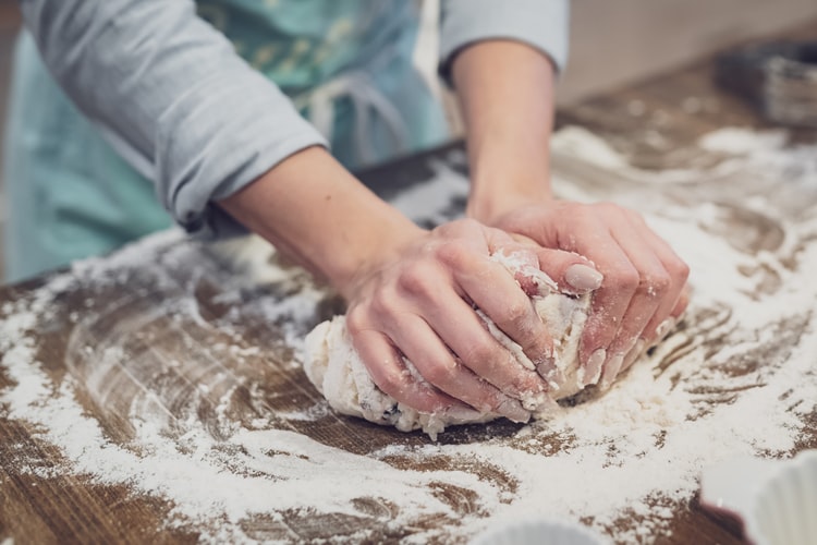 70 Catchy Baking Blog Names 70-catchy-baking-blog-names