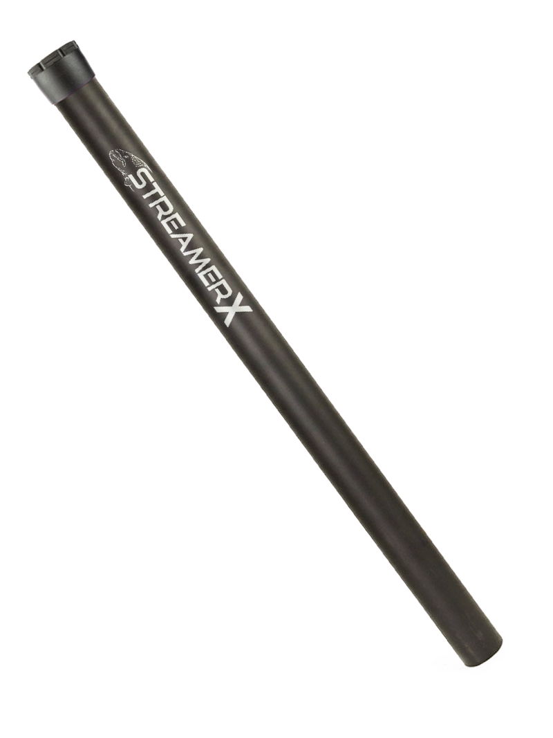 Mad River Outfitters: 2021