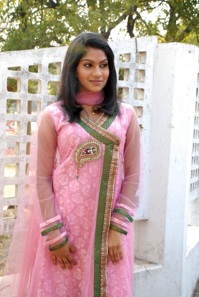 Swathika Photo Stills - Tollywood Official Film News