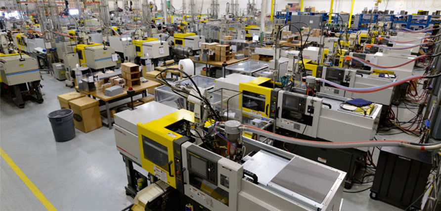Plastic Manufacturers In Karachi The Perfect Source For Quality Plastic Products plastic-manufacturers-in-karachi-the-perfect-source-for-quality-plastic-products