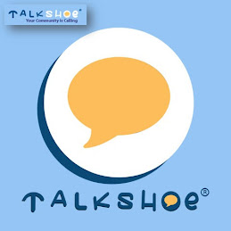 Podcast to improve the listenig skill : Where to record