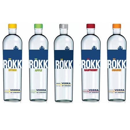 If It's Hip, It's Here (Archives): RÖKK Out With The Lonely Island ...