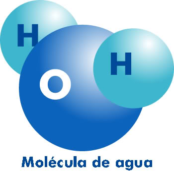 Ciencias Culinarias: EL AGUA