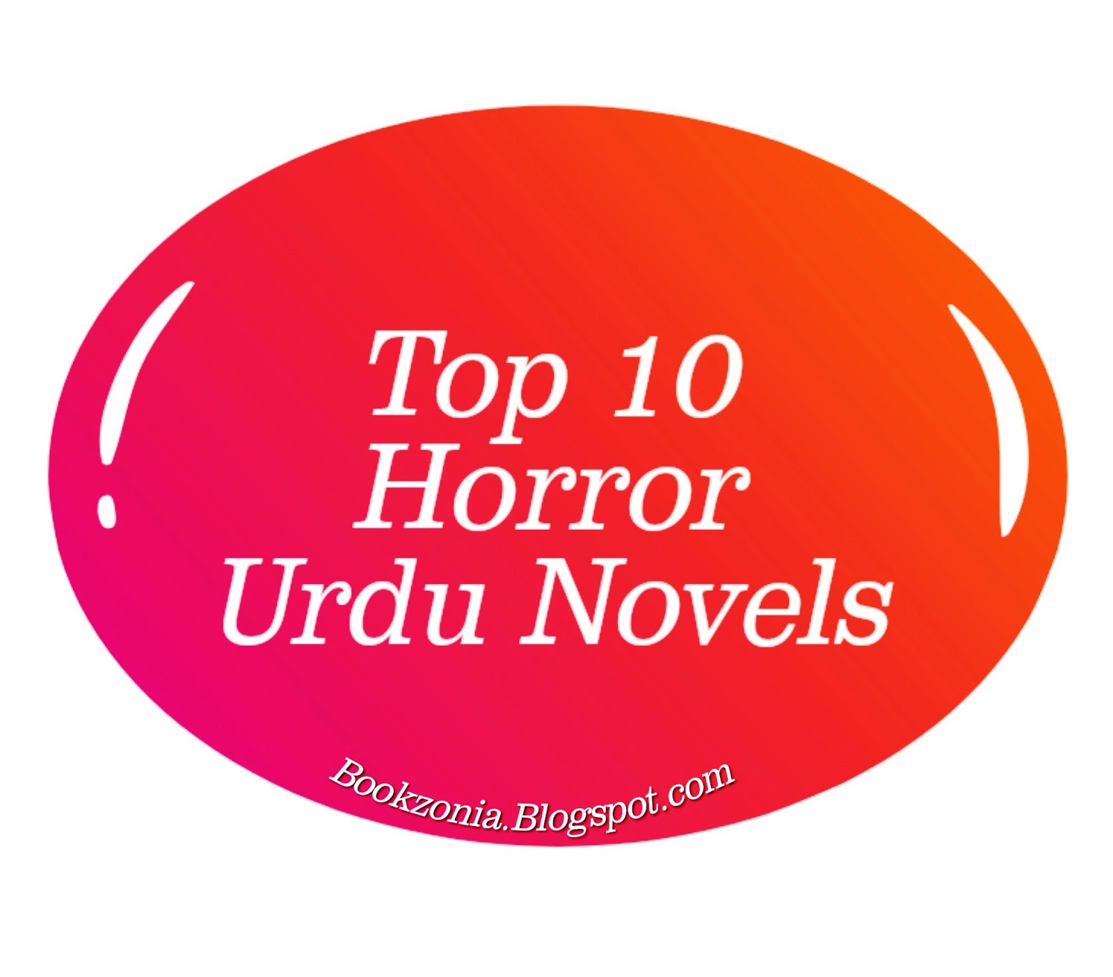 Top 10 Horror Urdu Novels Of All Time Bookzonia top-10-horror-urdu-novels-of-all-time-bookzonia